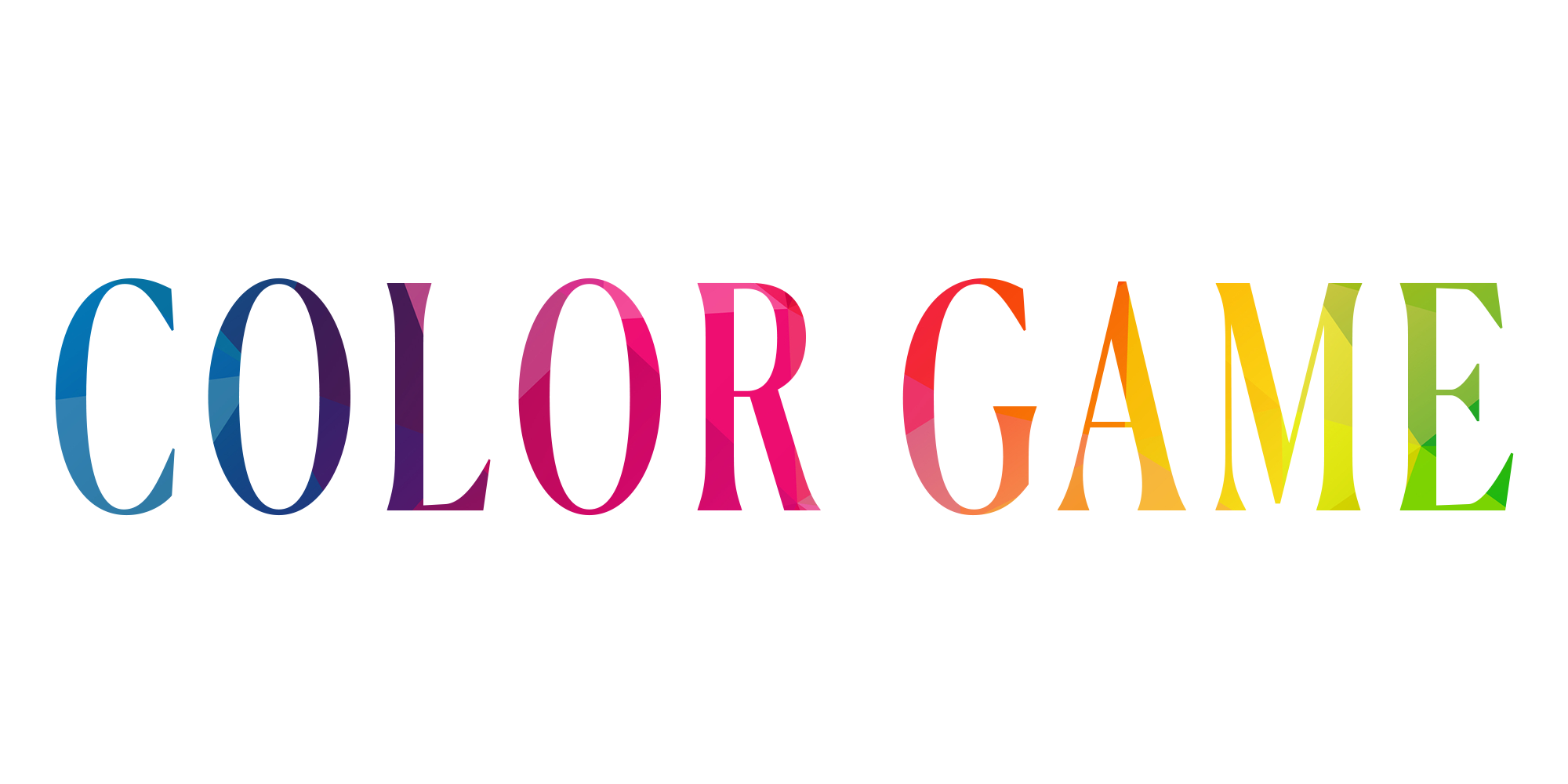 Everyday Elevated Women’s Clothing | Polished Everyday Style | Color Game